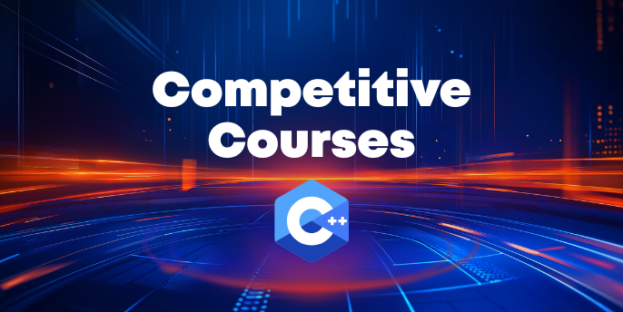 X-Camp Academy | Coding Classes for All